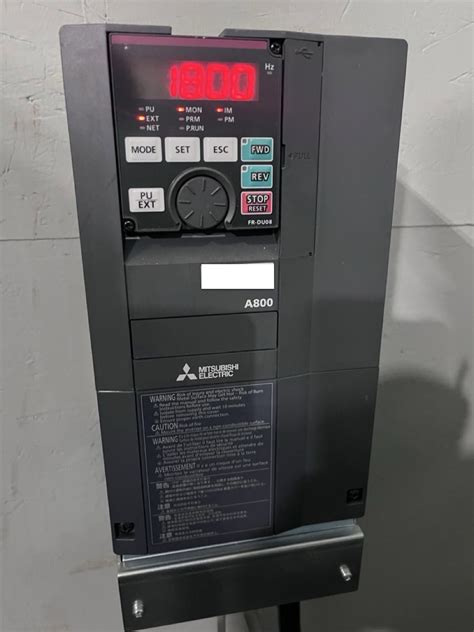 5 X 10 Shopsabre Sidekick 10 Cnc Plasma 2023 Hyperherm Powermax 65