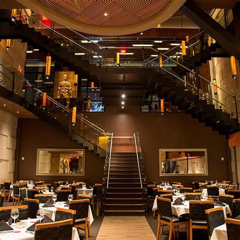 Fogo De Chao Philly Reservations Claude Duggan