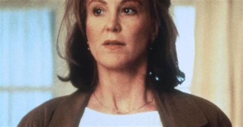 Lauf Jane Lauf Filmkritik Film Tv Spielfilm