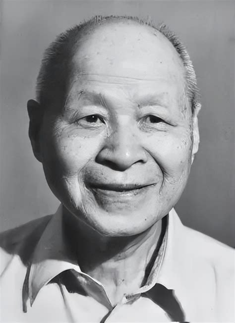 孙越崎百度百科