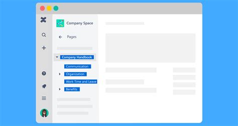 scroll documents brings document management to confluence transform