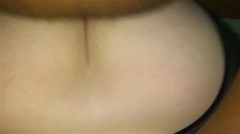 Oklahoma Porn Videos Free XXX Rated Sex Videos 2025 XHamster