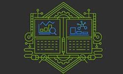 NVIDIA 深度学习培训中心发布加速数据科学教学包 NVIDIA 技术博客
