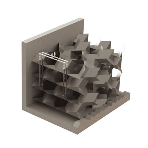 Products Wide Range Of Flow Products And Components Alflow