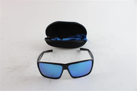 Costa Sunglasses Property Room