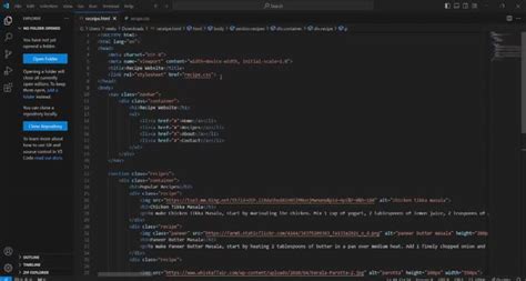 sowjanya kodam on linkedin cnsglobal internship webdev