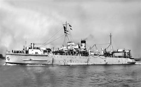 9 Princess Iris Shipping Today And Yesterday Magazine