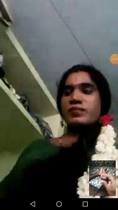 Tamil Shemale Free Hd Porn Video 42 Xhamster Xhamster