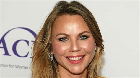 Ex Cbs News Reporter Lara Logan Joins Sinclair