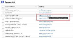 How To Display Tooltip On Salesforce Lightning Data Table