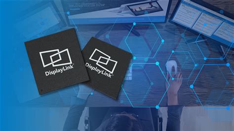 Products Touch Controller Display Driver Fingerprint Sensor Synaptics