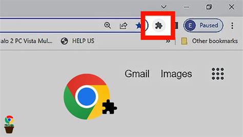 Extension Icon Not Showing Chrome At Susan Callahan Blog