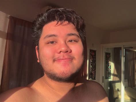 Raphy On Twitter Hi With The Intent Of Putting My Weight On You Ahb2nabahj