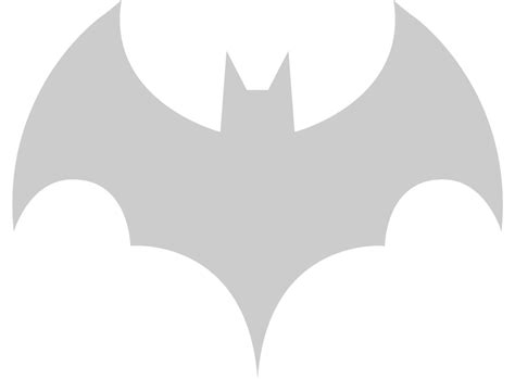 Bat 36629036 Vector Art At Vecteezy