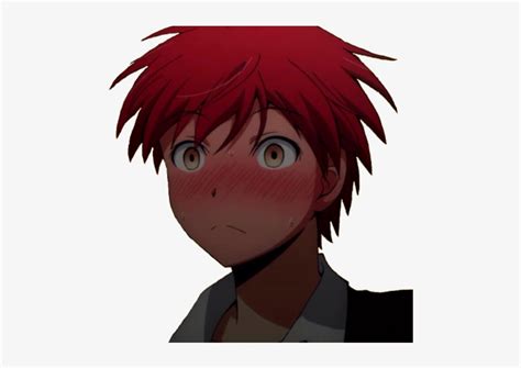 Assassination Classroom Karma Akabane Edward Elric Wallpapers