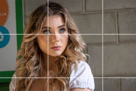 Enable Grid Line Photography Academy