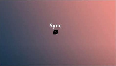 Create A Roblox Executorftgh Tier List Tiermaker