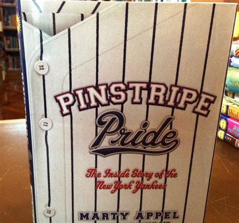 How To Make An Interesting Art Piece Using Tree Branches Ehow