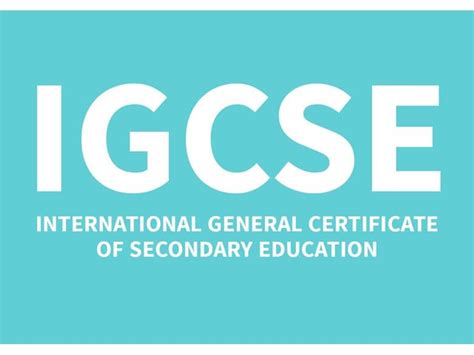 Igcse Mathematics Paper Class London O L London Exams Online