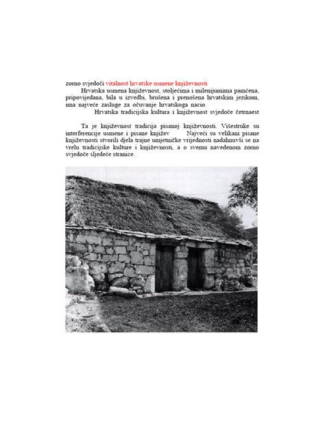 poe2 pdf
