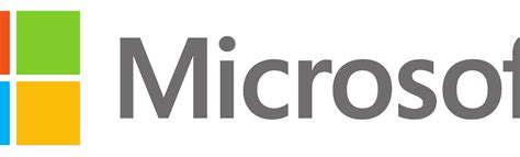 Malware Hidden In Fake Microsoft DirectX Download Page Ophtek