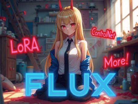 All In One FluxDev Workflow For ComfyUI Workflows For AI PromptHero