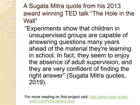 Arcs Instructional Design Model Motivating Learners Ppsx