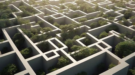 Can Ai Spark Unexpected Inspiration Again