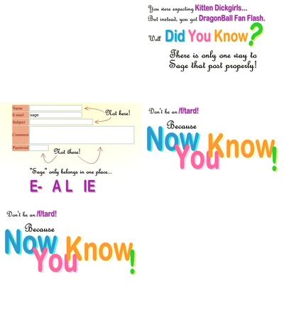 Swfchan DidYouKnowVol Swf