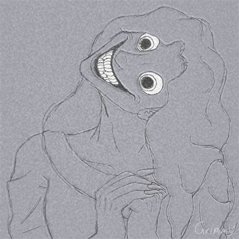 The Sphinx On Tumblr