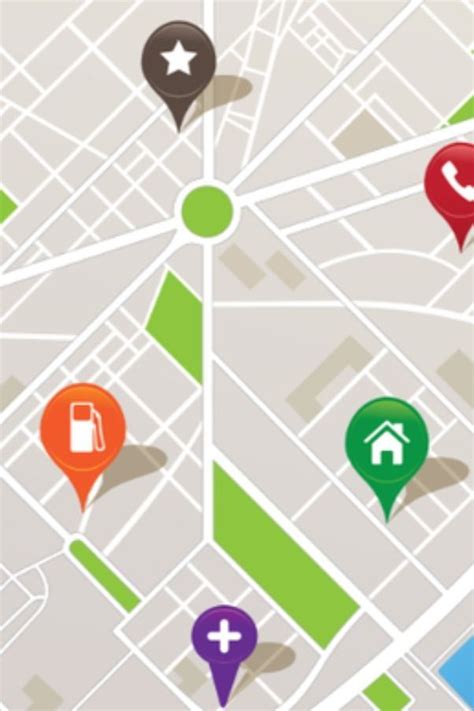 geocoding api geocoding and location intelligence map coordinates
