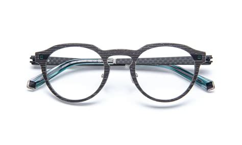 Catalogue Homme Jf Rey Montures Optiques Et Solaires Design