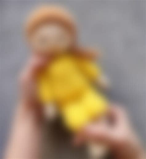 Dashatoys Exclusive Content On Boosty