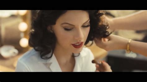 Taylor Swift Wildest Dreams Pmv Iedit Eporner Taylor Swift Wildest Dreams Pmv Iedit Eporner