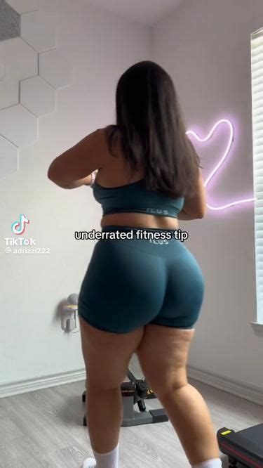 Sunny Health And Fitness Mini Stepper For Exercise Low Impact Stair Step Cardio Equipment With