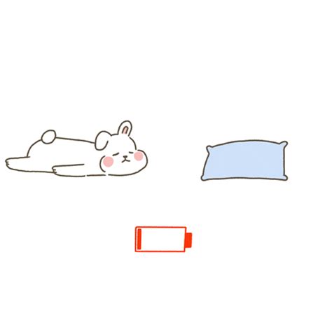 Badly Need To Charge 