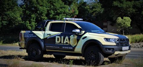 Dia Intelligence Posted On Linkedin