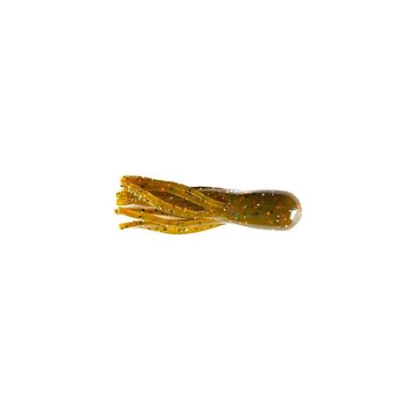 Bam Baits 2 Javelin Tube Jig 8 Pack