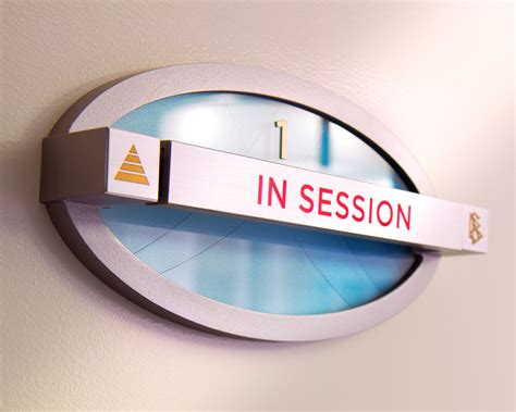 Eine Neue Ideale Org Im Herzen Von Sydney Australiens Harbor City