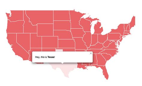 Review Mapsvg The Last Maps Plugin Youll Ever Need Ewebdesign