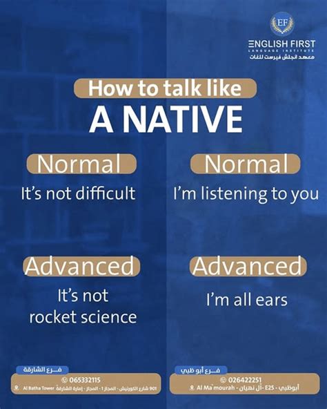 English First Institute Englishfirstinstitute • Instagram Photos And