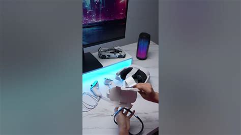 Whats New On Oculus 3s Youtube