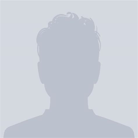 Robert Jellison Author At Resume Genius