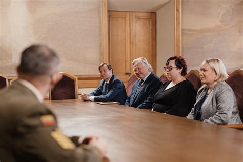 Faculty Of Mathematics And Informatics Vilnius University Signs