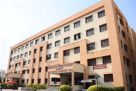 The Average Package Of Zcoer Pune Is Around 3 Lpa To 7 Lpa Review By