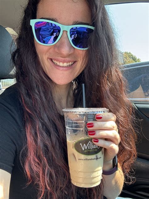 Inspiring Client Meetings And Coffee Samantha Bazely Posted On The