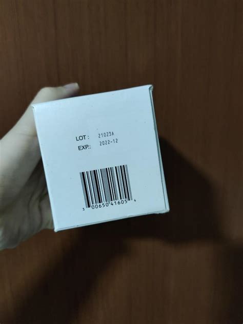 Alcon Tears Beauty And Personal Care Vision Care On Carousell