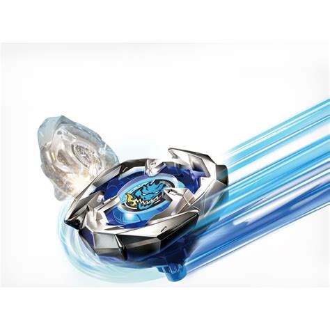 Takara Tomy Beyblade X Super King Toy The Toy Factory