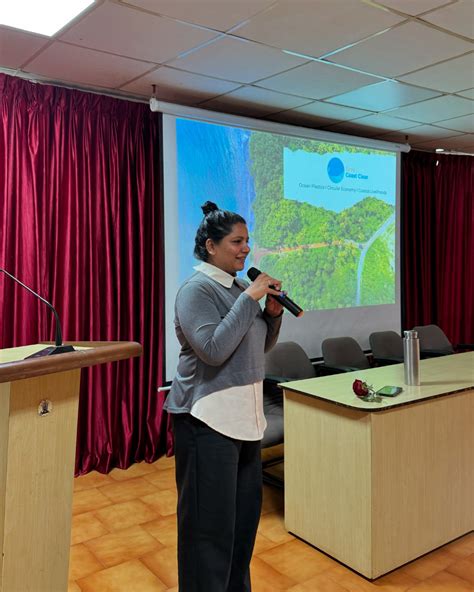 Samca Samcanittemca • Instagram Photos And Videos