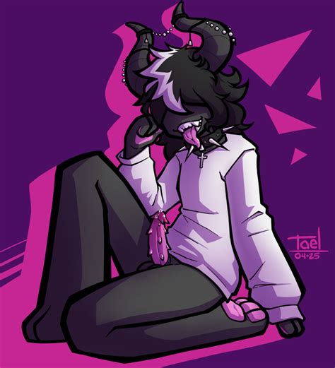 Rule 34 Animal Genitalia Animal Penis Anthro Balls Bodily Fluids